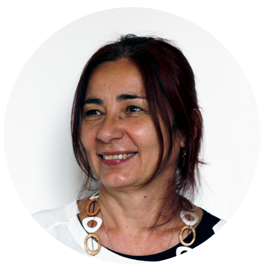 About Us – CCRR-Lab